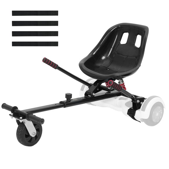 hoverboard | Walmart Canada