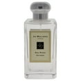 Jo Malone London Red Roses Perfume EDC Spray for Unisex, 3.4 oz ...
