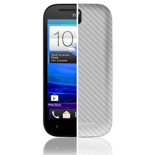 Htc One Sv Covers