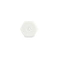 Tefen Fogger Misting Nozzles with Stainless Steel Filter 1/8in NPT 1 ...