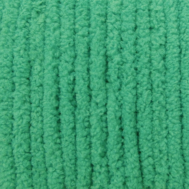 Bernat Blanket Yarn Go Go Green | atelier-yuwa.ciao.jp