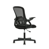 Mainstays Mesh Office Chair - Office chairs for suppliers - Walmart ...