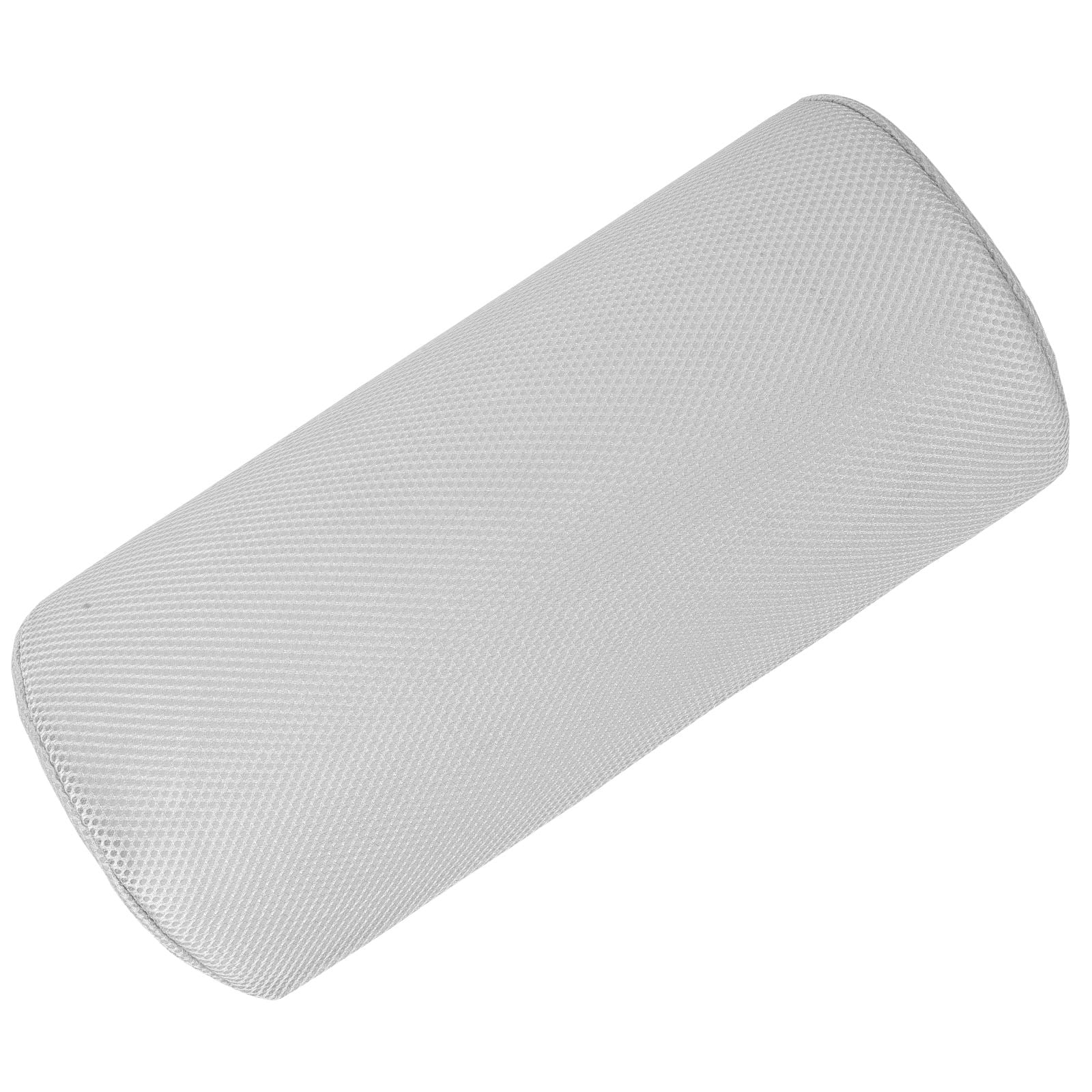 Click here for Bestyash Under Knee Pillow 2pack For Sleeping On B... prices