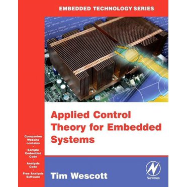 Atmospheric Monitoring with Arduino: Building Simple Devices to Collect Data about the ...