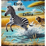 Make Way for Butterfly (a Very Impatient Caterpillar Book), (Hardcover ...