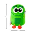 Fisher-Price Storybots Talking & Singing Beep Plush Toy for ...