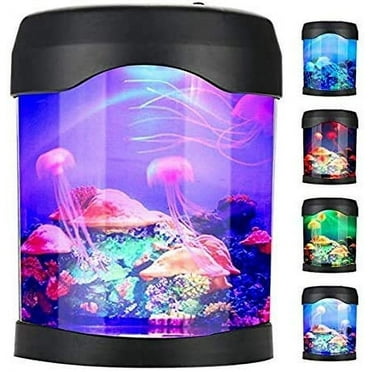 Fluval Black FLEX Aquarium Kit, 9-Gallon Capacity - Walmart.com