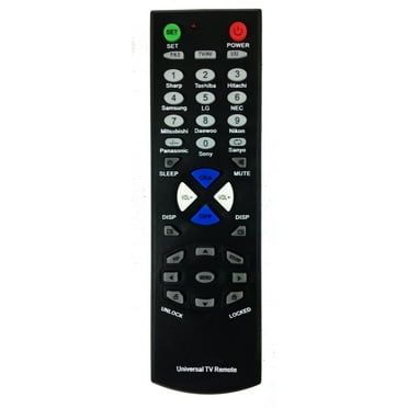 Stand For Clean Remote Designer Series, Universal Remote Control ...