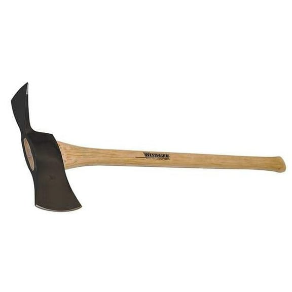 Shingle Froe Tool – Splitting Froe & Froe Knife Handle – Froe Axe Wood ...