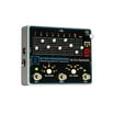 Korg SQ1 Sequencer and Sync Box - Walmart.com