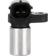 Chevrolet Blazer Engine Camshaft Position Sensor