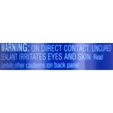 Permatex Ultra Grey Rigid High-Torque RTV Silicone Gasket Maker ...