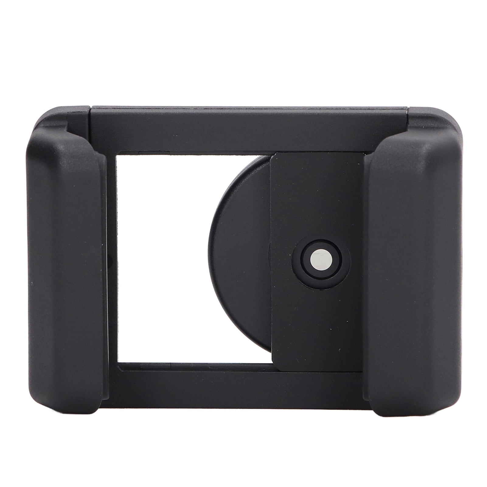 Báscula digital para equipaje NikouMX portátil elegante y moderna 50 KG ...