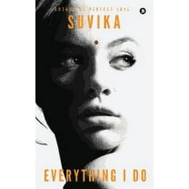 The Moonlight Child, (Paperback) - Walmart.com