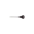 STANLEY 69-122 6 1/16-Inch Wood Scratch Awl - Walmart.com