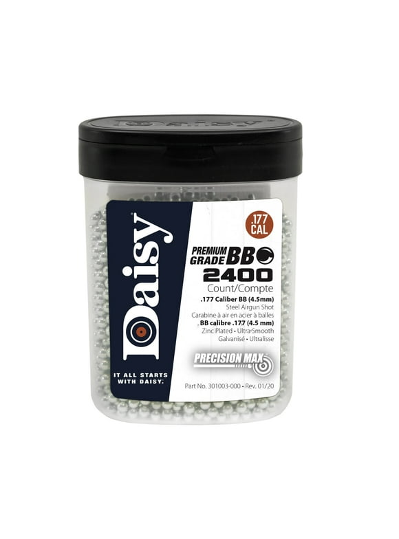 BB Gun Ammo in BB Guns - Walmart.com