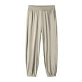 BRDFRL Comfysfit Pants, Comfy's Fit Pants Petite, Comfy Fit Stretch ...