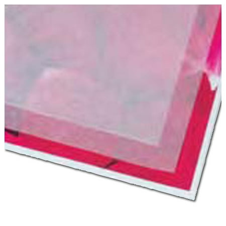 LINECO/UNIVERSITY PROD. 7410911 ACID FREE DIGITAL INTERLEAVING TISSUE 8 ...