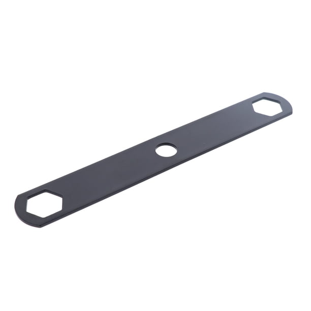 Ryobi OEM 101010312 Tablesaw Arbor Wrench BTS10 BTS10S BTS12S RTS21 ...