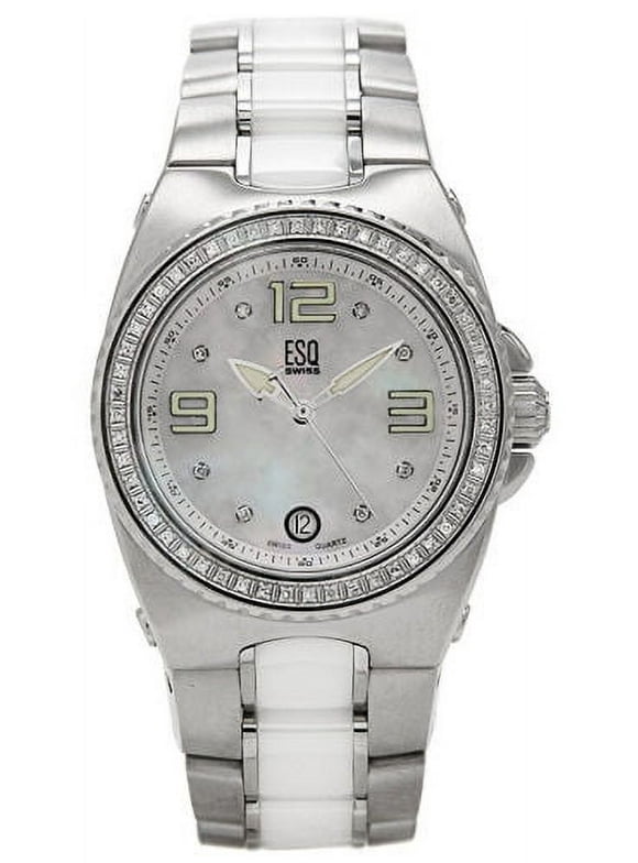 ESQ Watches - Walmart.com