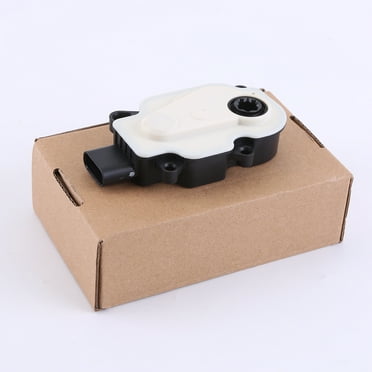 Dodge CHRYSLER OEM Dart Front Bumper Grille Grill-Side Retainer Right ...