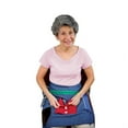 Activity Apron - Walmart.com