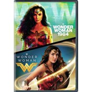 Sing 2 (DVD) - Walmart.com