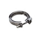 Vibrant Performance 1491C VIB1491C QUICK RELEASE V-BAND CLAMP (FOR V ...