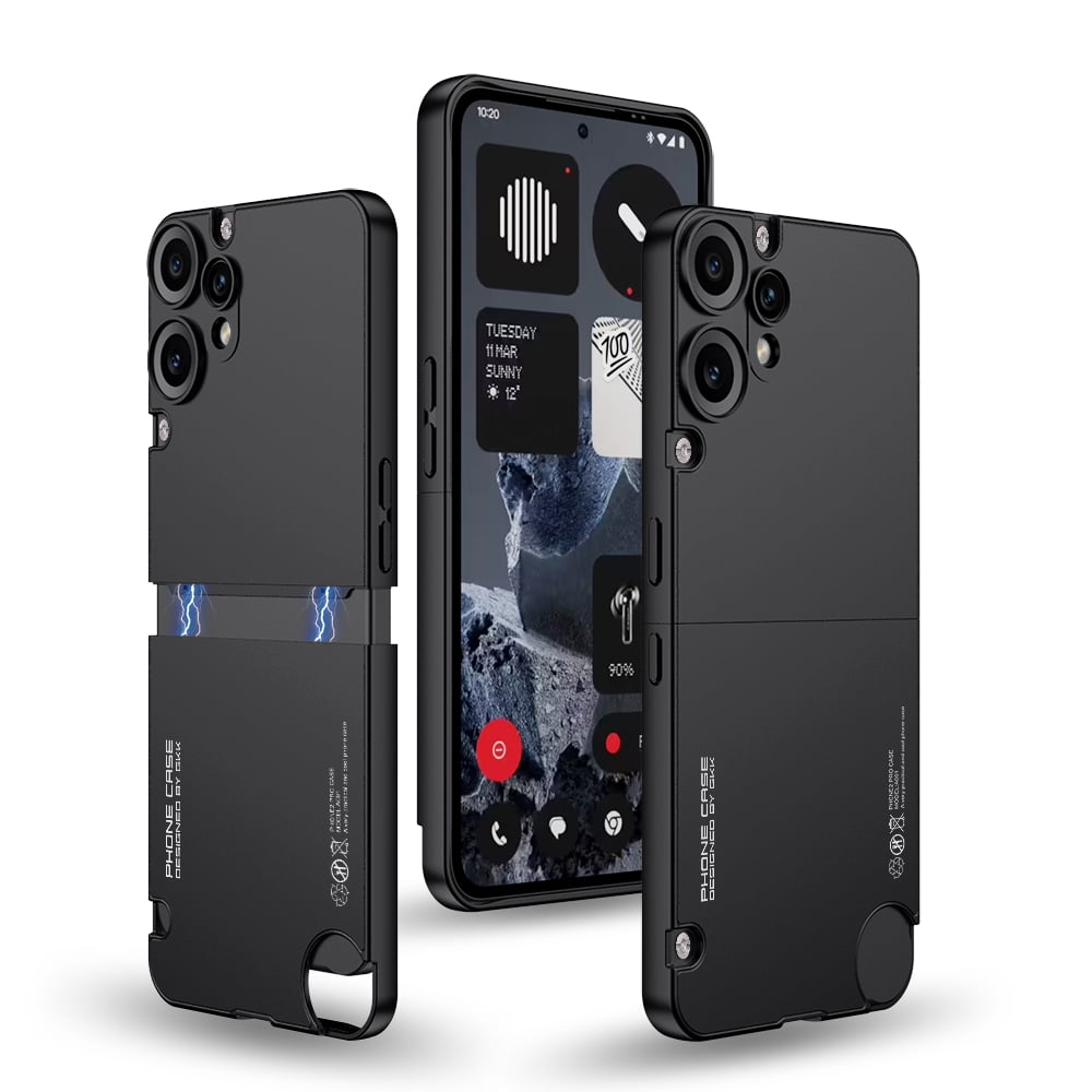 Click here for Tyjkeji Fashion Case Drop Resistant Shockproof Cas... prices