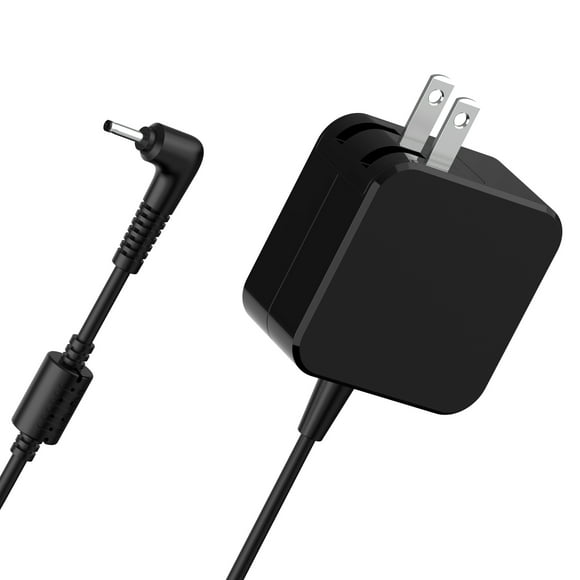 Samsung Laptop Charger