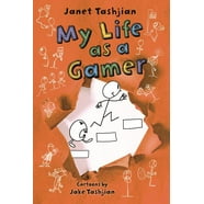 My Life: My Life as a Book (Series #1) (Paperback) - Walmart.com