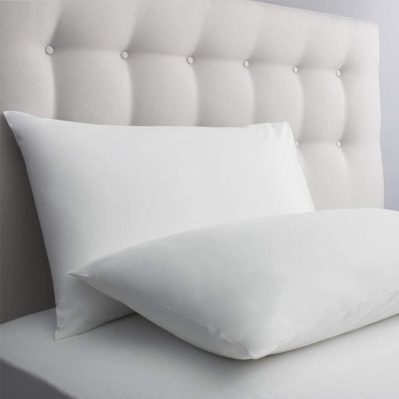 Oversized Pillow Cases