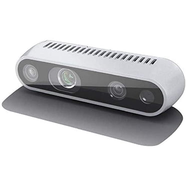 INTEL REALSENSE DEPTH CAMERA D455 (BULK - JUST CAMERA) 30 PACK ...