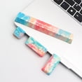 4key Mechanical Keyboard Keycaps ESC 2.25U 2U Enter 6.25u Spacebar PBT ...