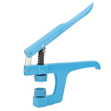 Domqga Watch Case Closer,Watch Case Press,Watch Clamp Pliers Back Case ...