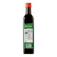Partanna Everyday Medium Extra Virgin Olive Oil - Premium Castelvetrano ...