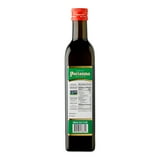 Partanna Everyday Medium Extra Virgin Olive Oil - Premium Castelvetrano ...
