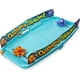 Octopus Shootout, Fun and Wacky Tabletop Hockey Game, for Kids Aged 4 ...