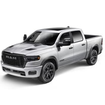 Husky Liners 2804962 OE-Style Fender Flares Fits 2014-2015 GMC Sierra ...