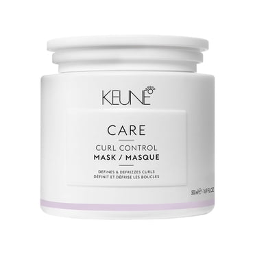 Keune Care Hair Treatment Vital Nutrition Mask - 16.9 oz - Walmart.com