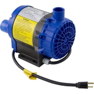 Armstrong Astro 230Ss Stainless Steel Wet Rotor Pump - Walmart.com