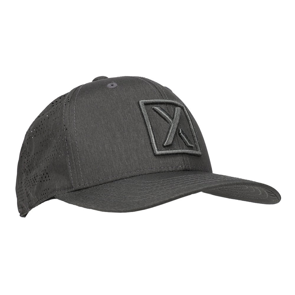 XACTLY Mens Argon Cap Athletic Casual Hats - Walmart.com