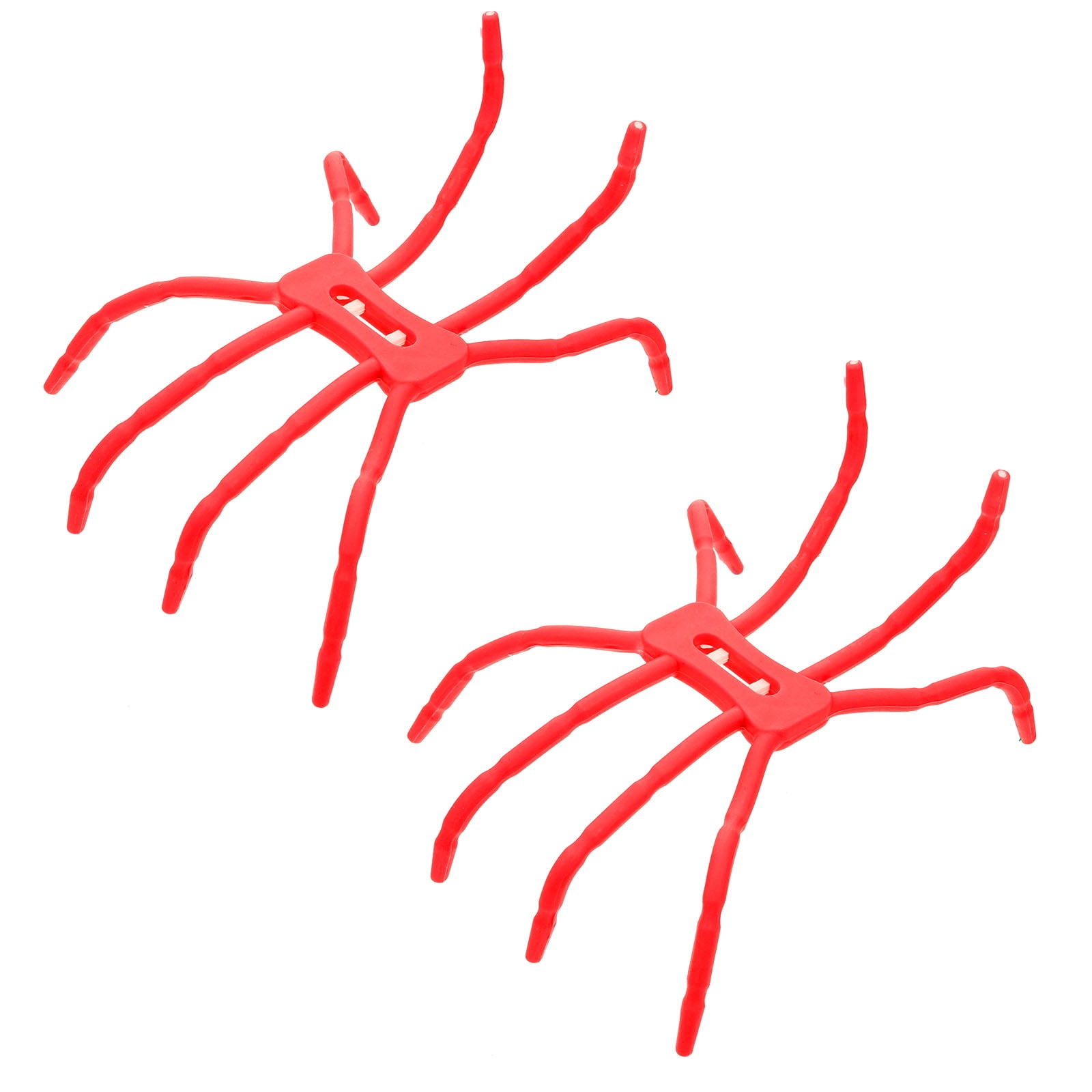 Click here for Masteelfca 2 Pcs Cell Phone Holders Flexible Phone... prices