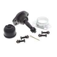 Walker Exhaust 36274 Exhaust System Hanger - Walmart.com