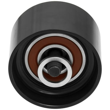 Gates 38076 T-Belt Tensioner Pulley - Walmart.com