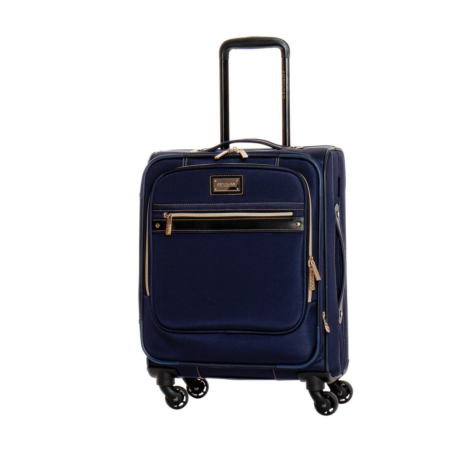 Click here for American Tourister At 18in Beau Mnd Sft prices