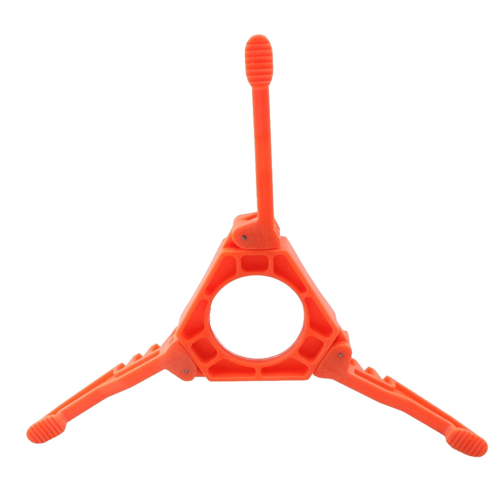 Click here for Estink Fuel Can Stabilizer Stove Stand Fuel Can St... prices
