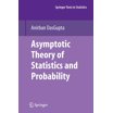 Springer Texts in Statistics Applied Multivariate Analysis, (Paperback ...