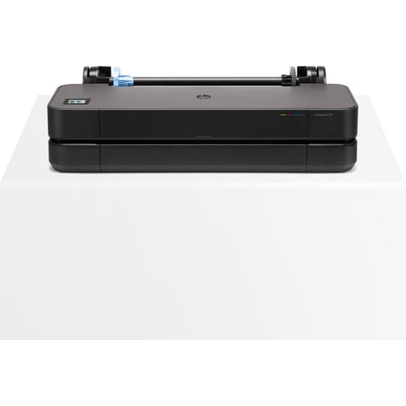 HP DESIGNJET T250 24-IN PRINTER - Walmart.ca