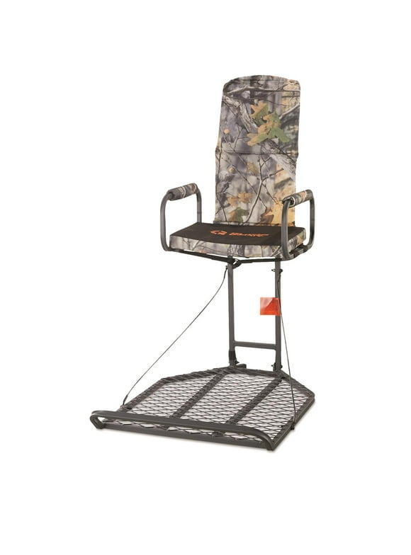 Treestands in Hunting - Walmart.com